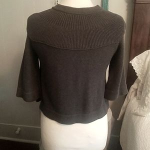 Relativity | Sweaters | Cardigan Sweater | Poshmark